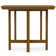 Stickley Lowell Side Table | Perigold